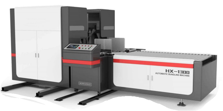 - Buy Product on DongGuang XingLong Packaing Machinery Co.,Ltd